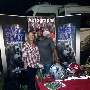 Overnight RV Camping & Parking | Bama RV Station | RV Campground, RV ...